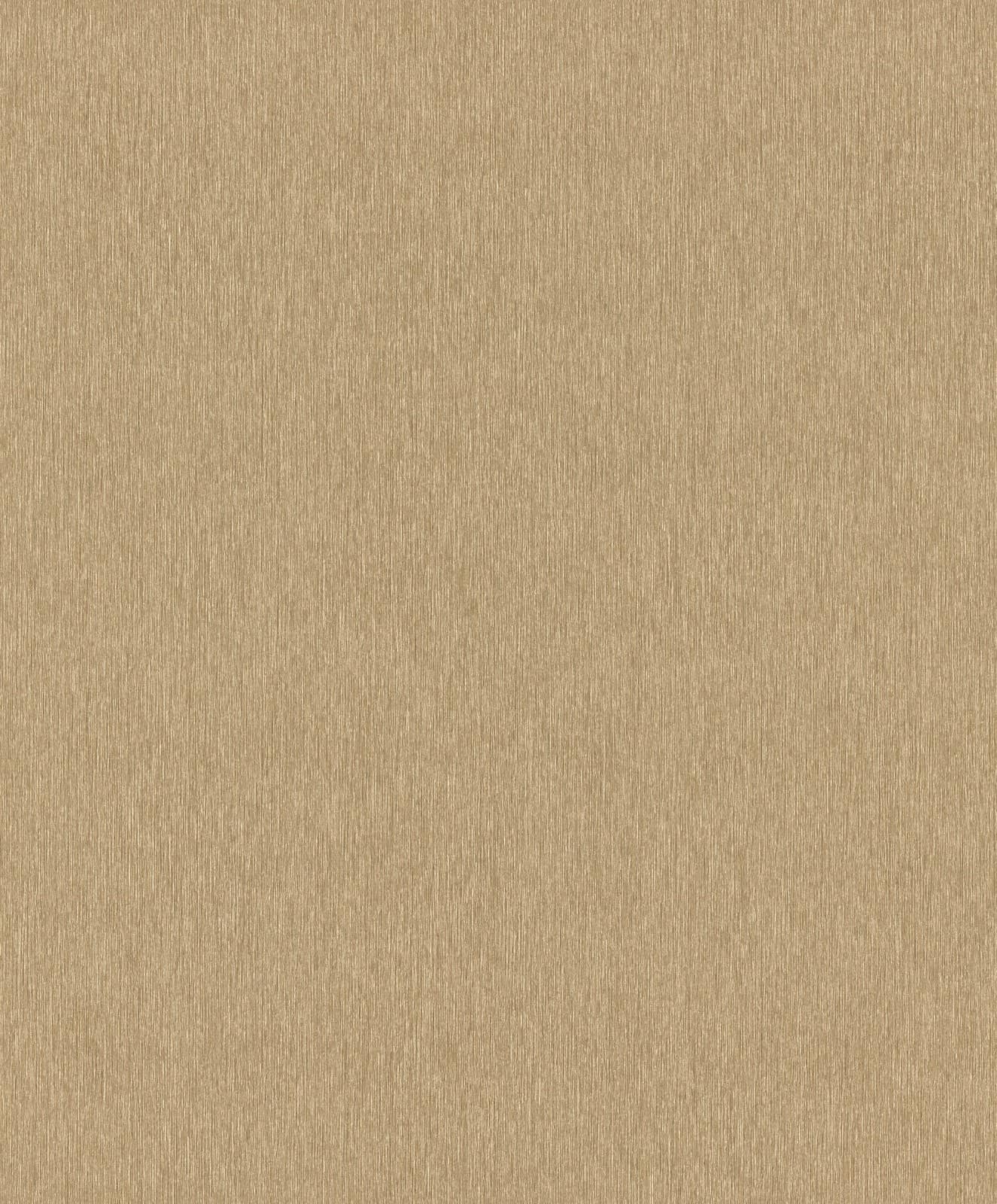 Wallpaper sample article 608618