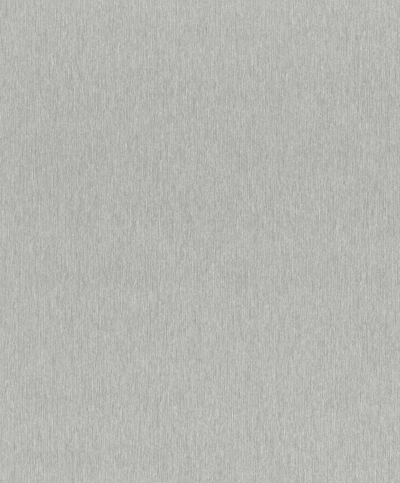 Wallpaper sample article 608670