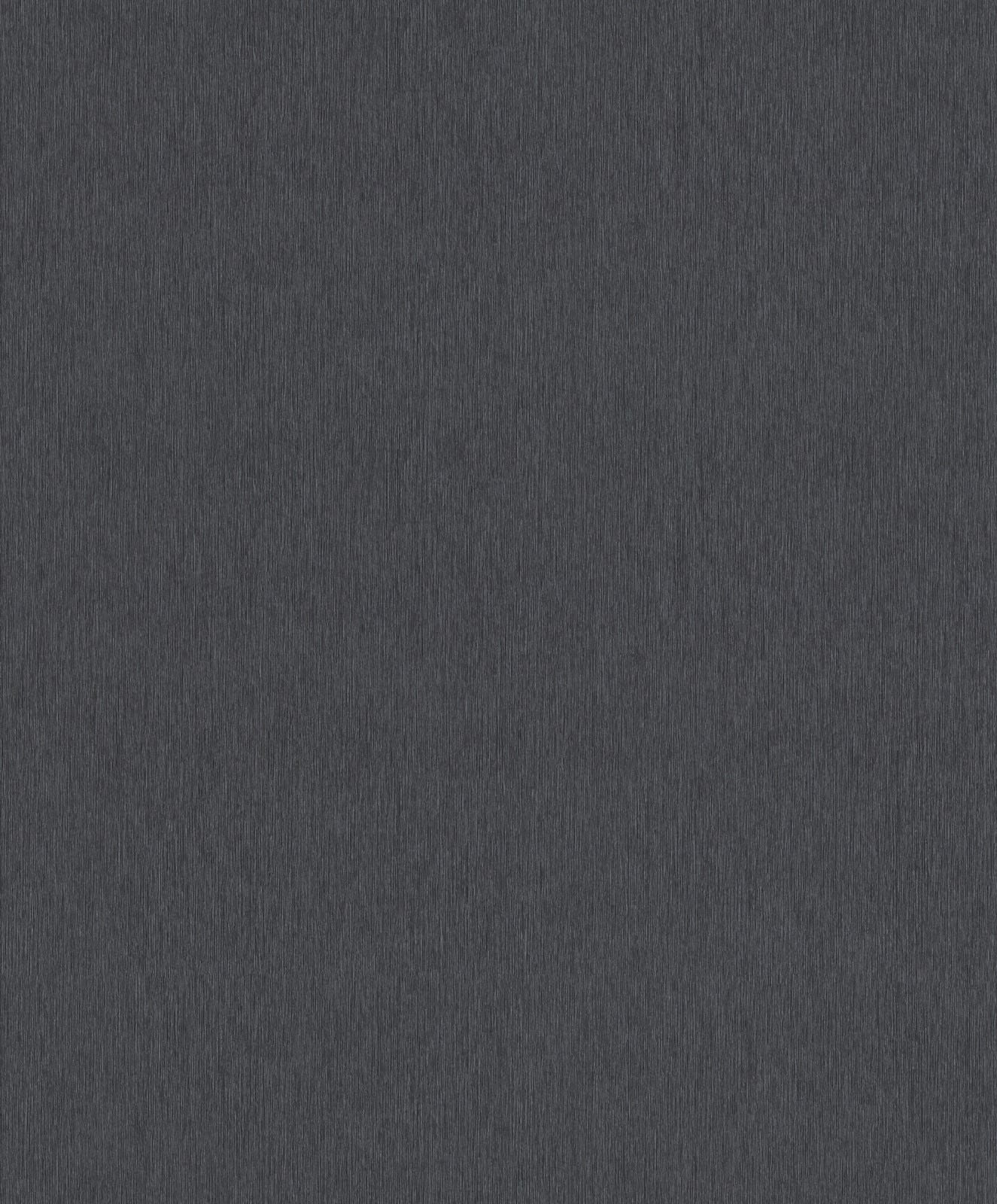 Wallpaper sample article 608724