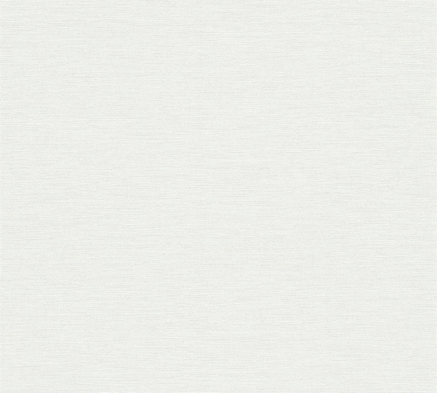 Wallpaper sample article 38903-3