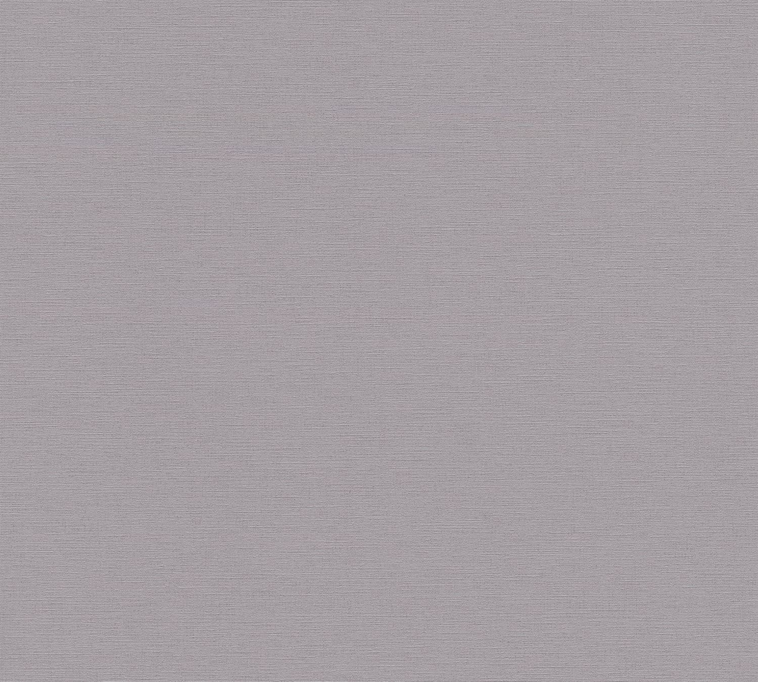 Wallpaper sample article 38903-7