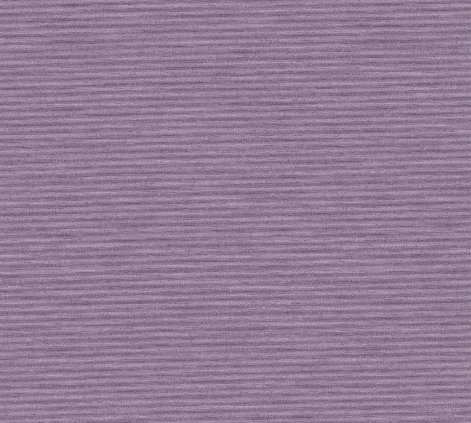 Wallpaper sample article 38903-9