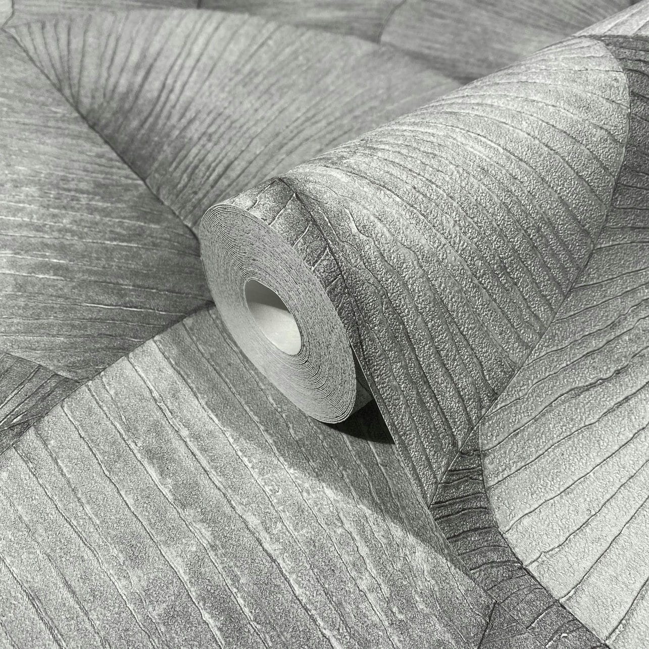 Wallpaper sample article 34508