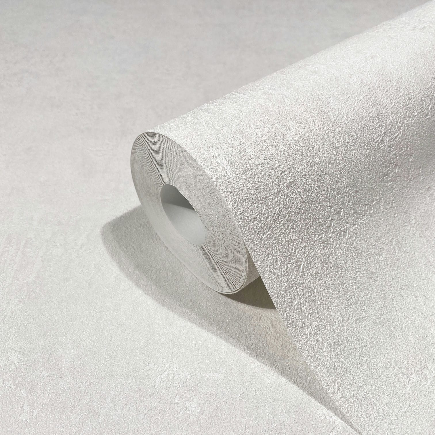 Wallpaper sample article 34517