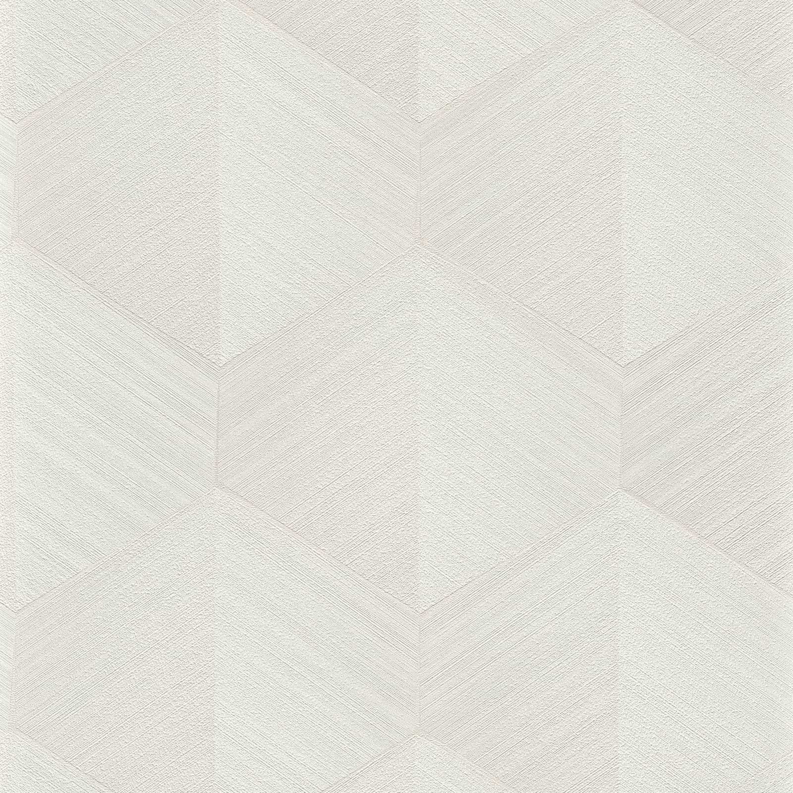 Wallpaper sample article 10370-26