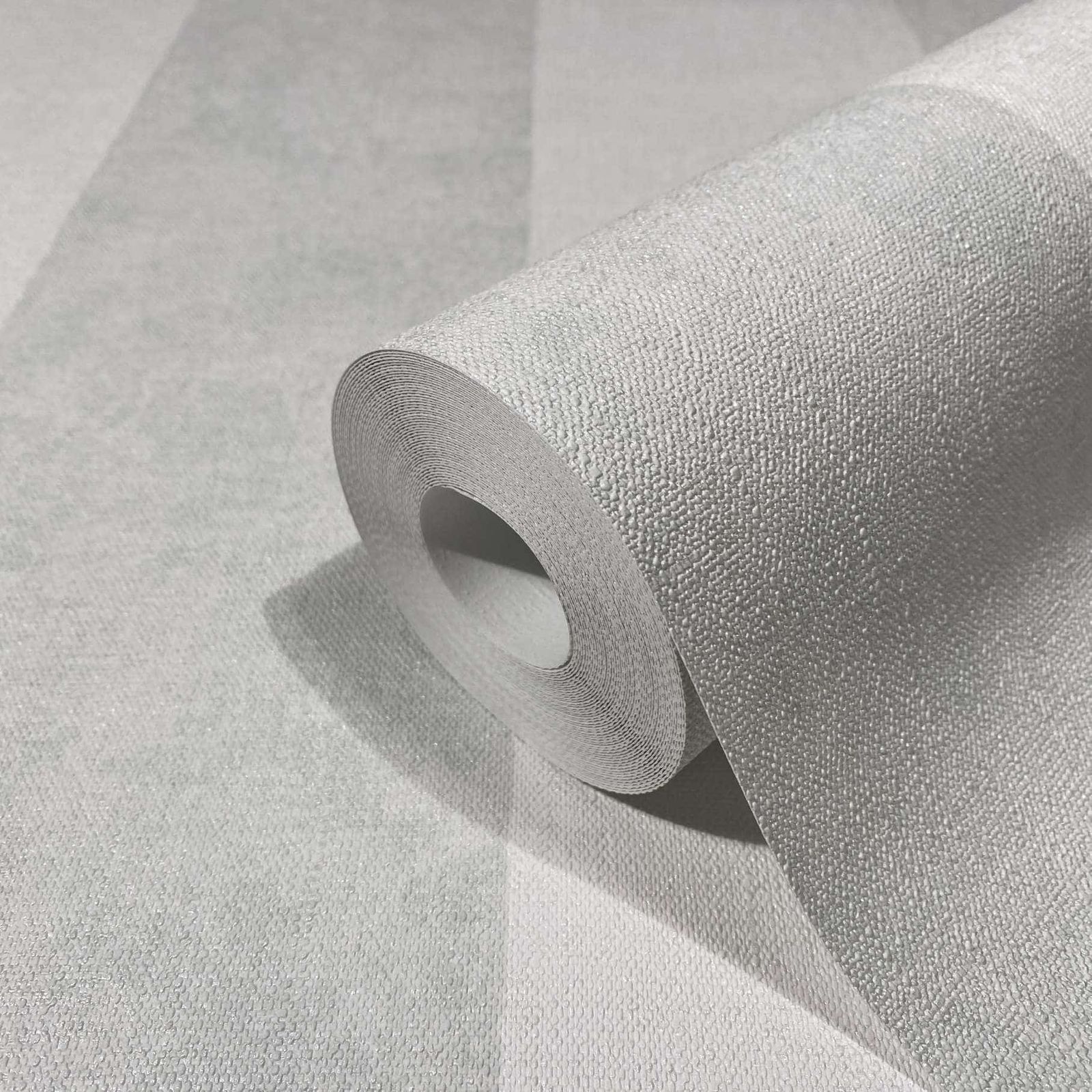 Wallpaper sample article 34409