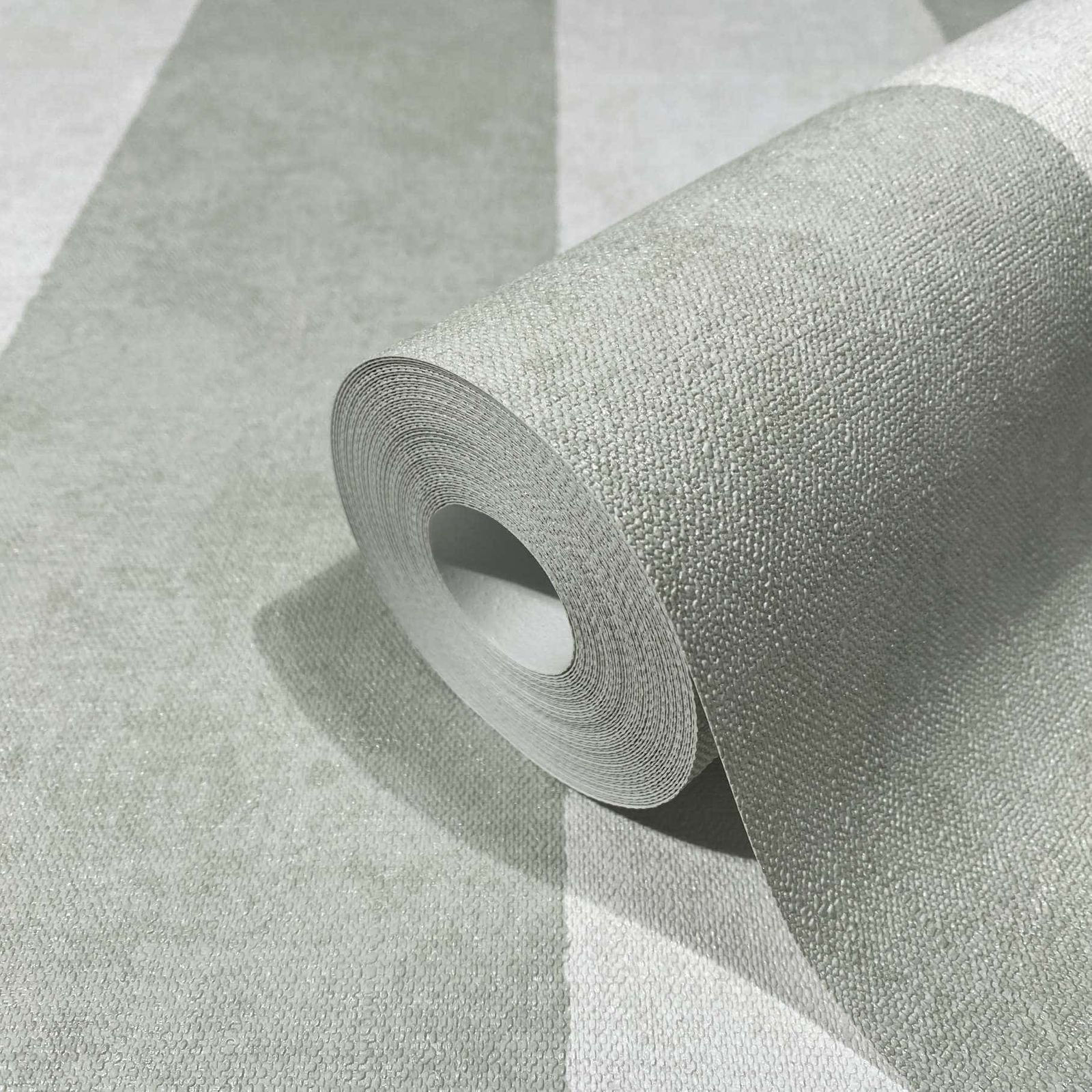 Wallpaper sample article 34411