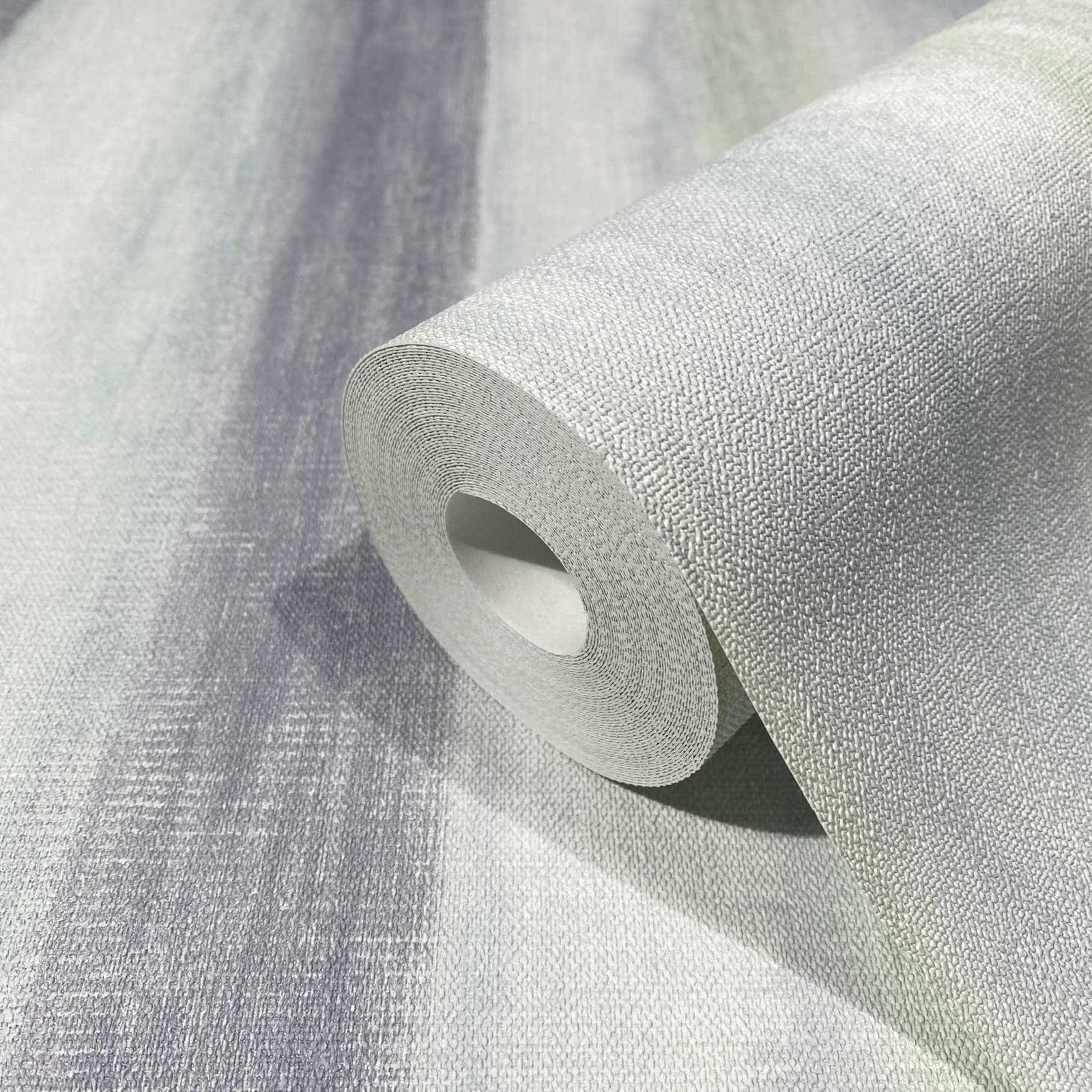 Wallpaper sample article 34425