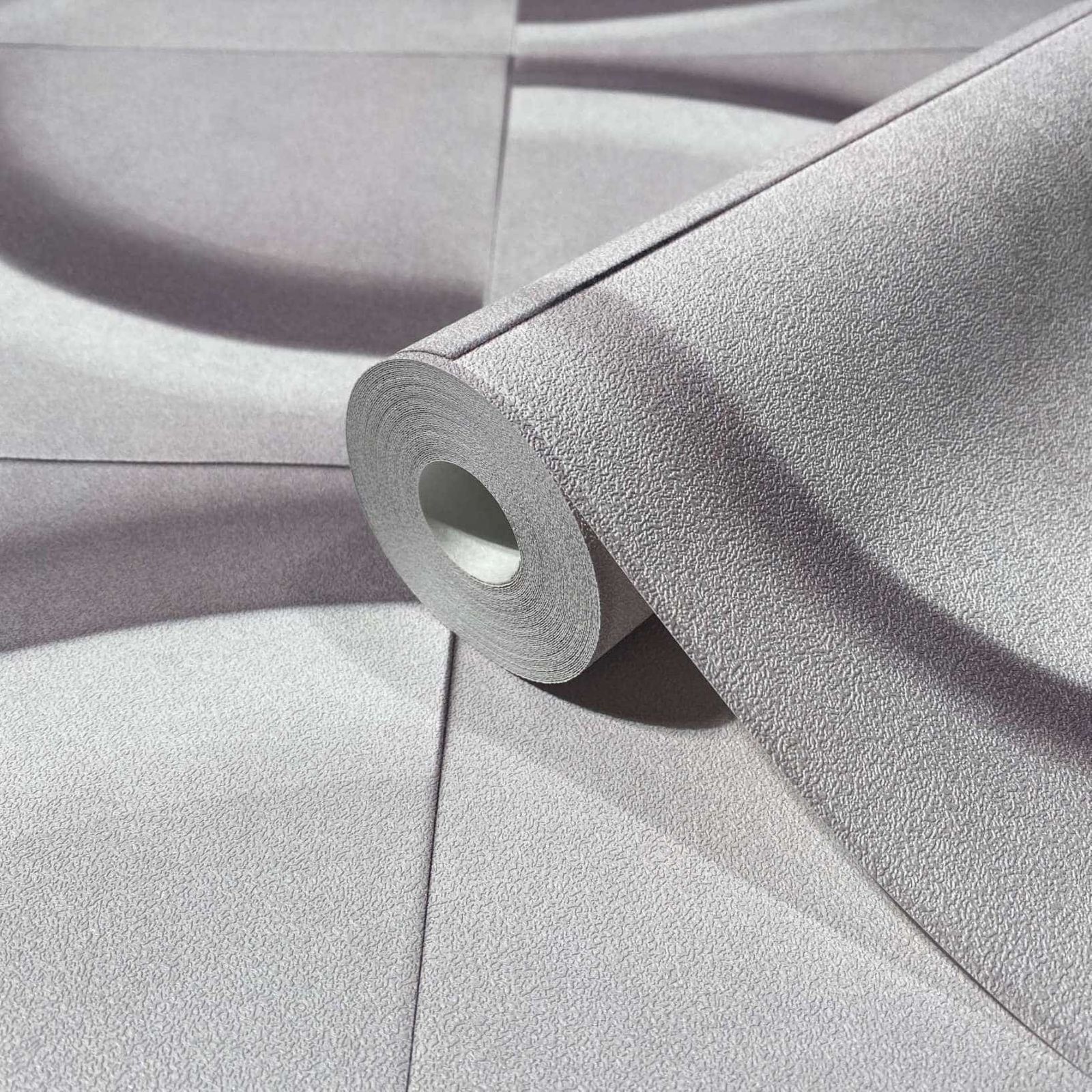 Wallpaper sample article 34462