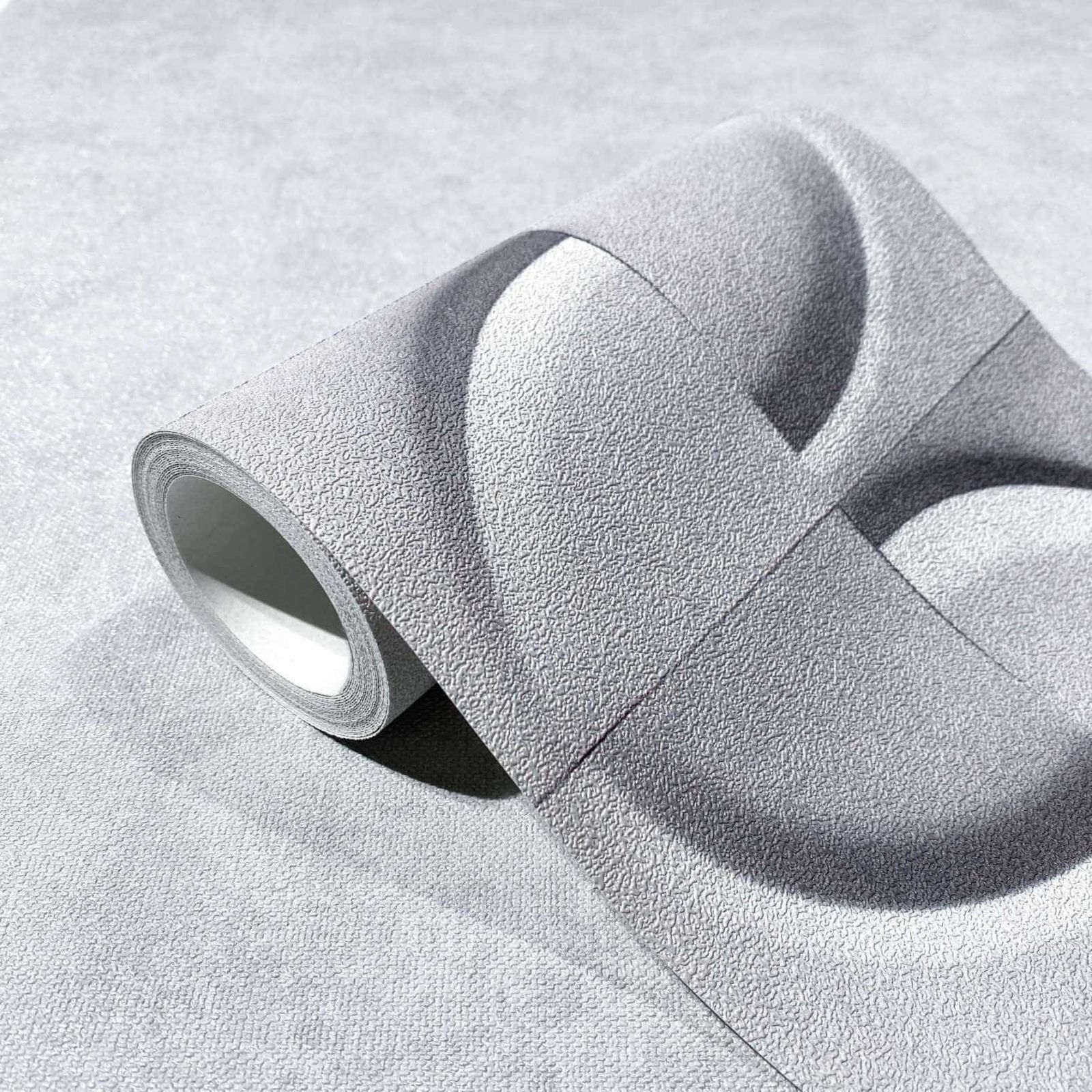 Wallpaper sample article 34472