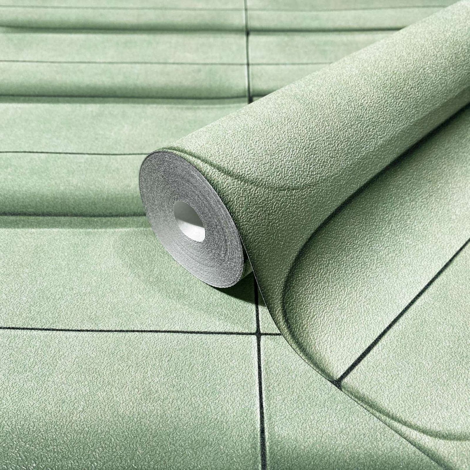 Wallpaper sample article 34476