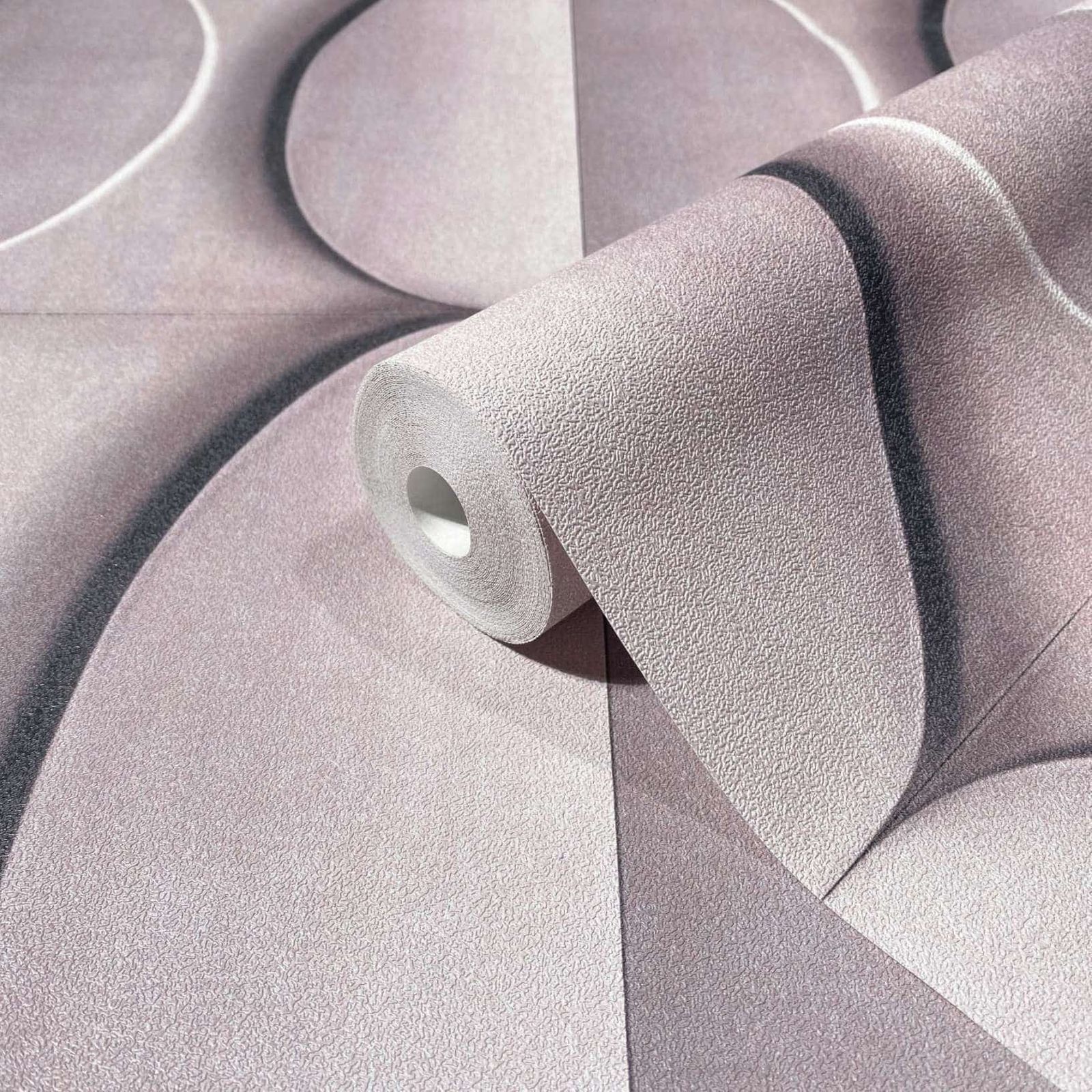 Wallpaper sample article 34487