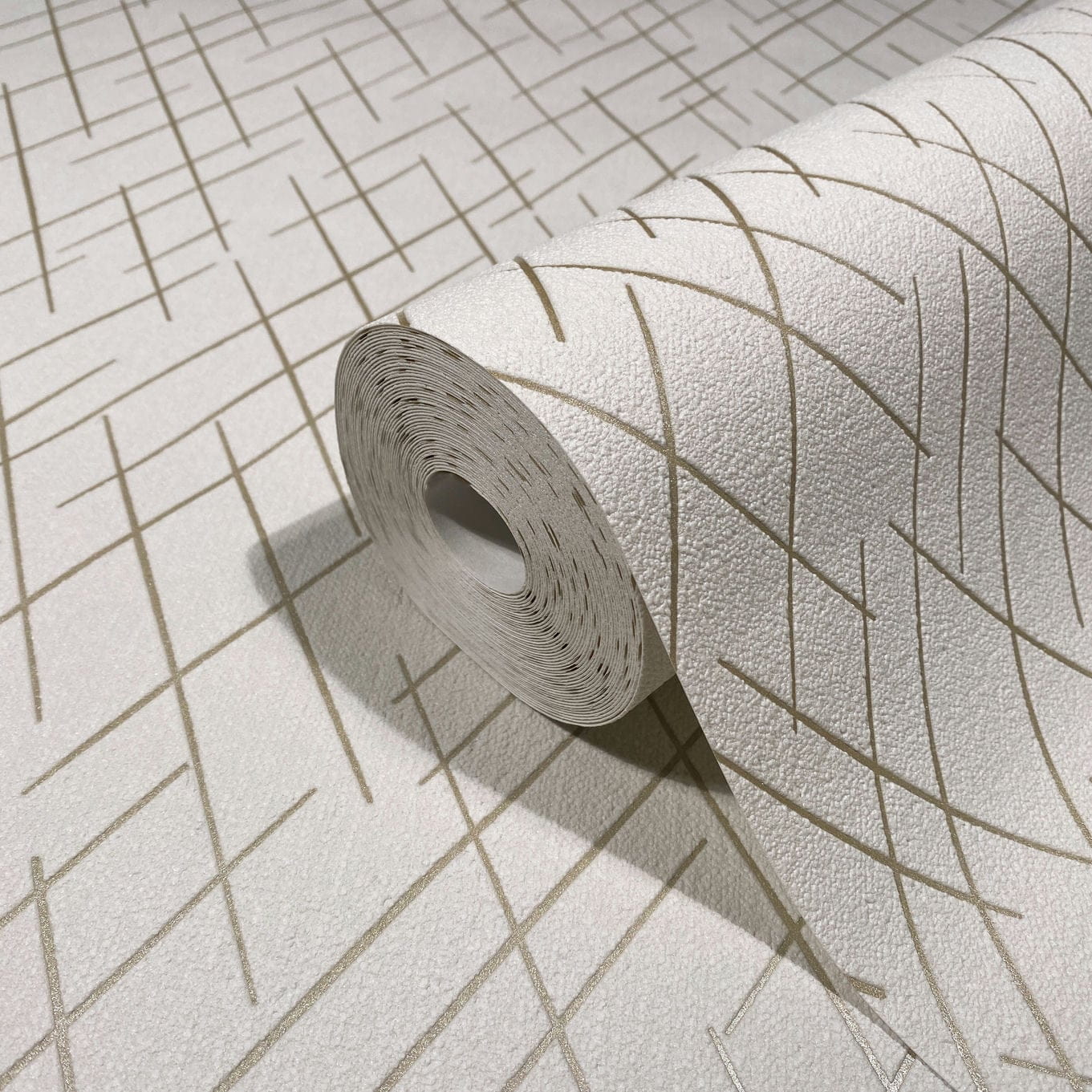 Wallpaper sample article 82407