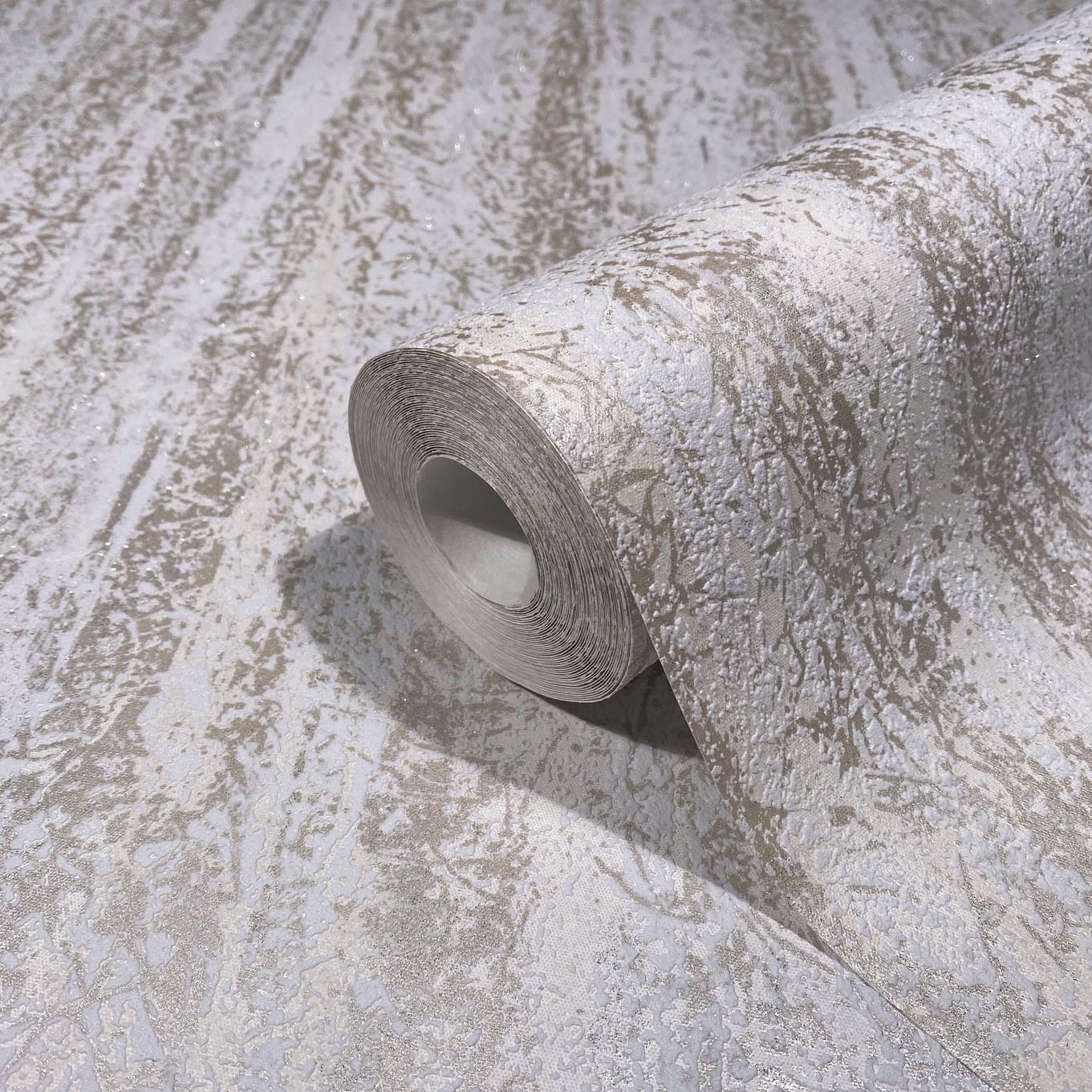 Wallpaper sample article 82420