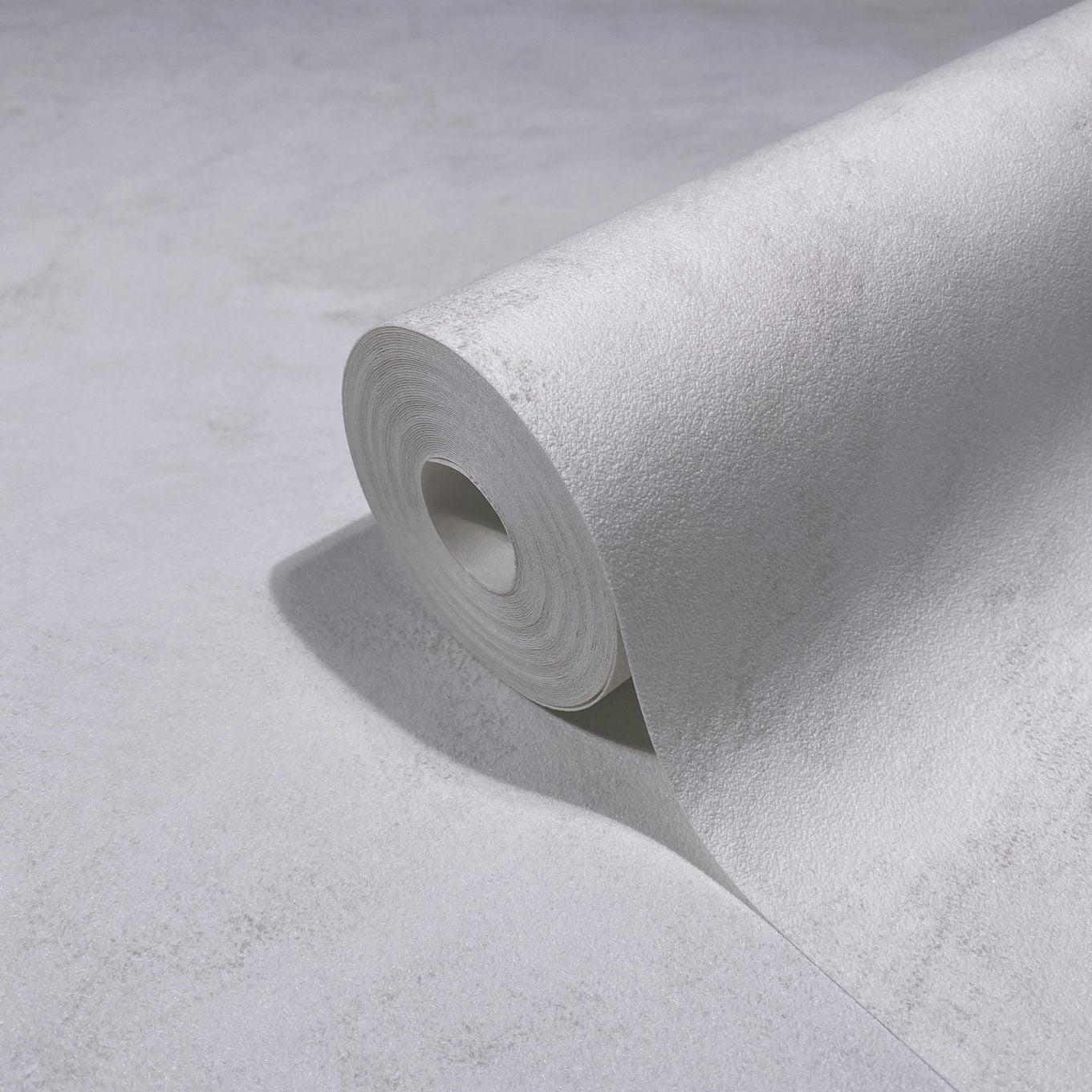 Wallpaper sample article 82426