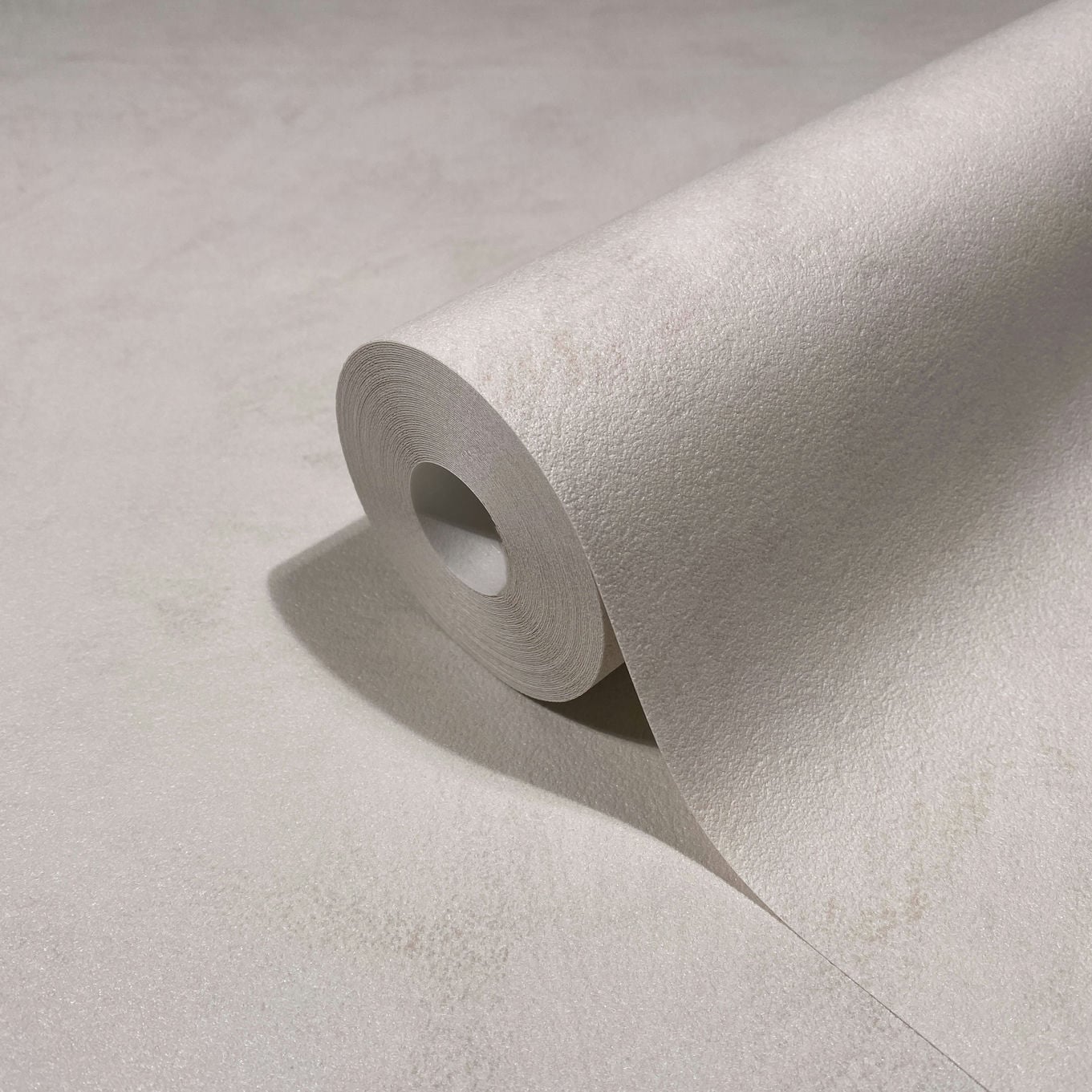 Wallpaper sample article 82429