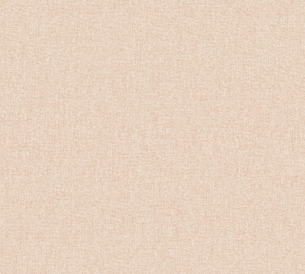 Wallpaper sample article 39353-3