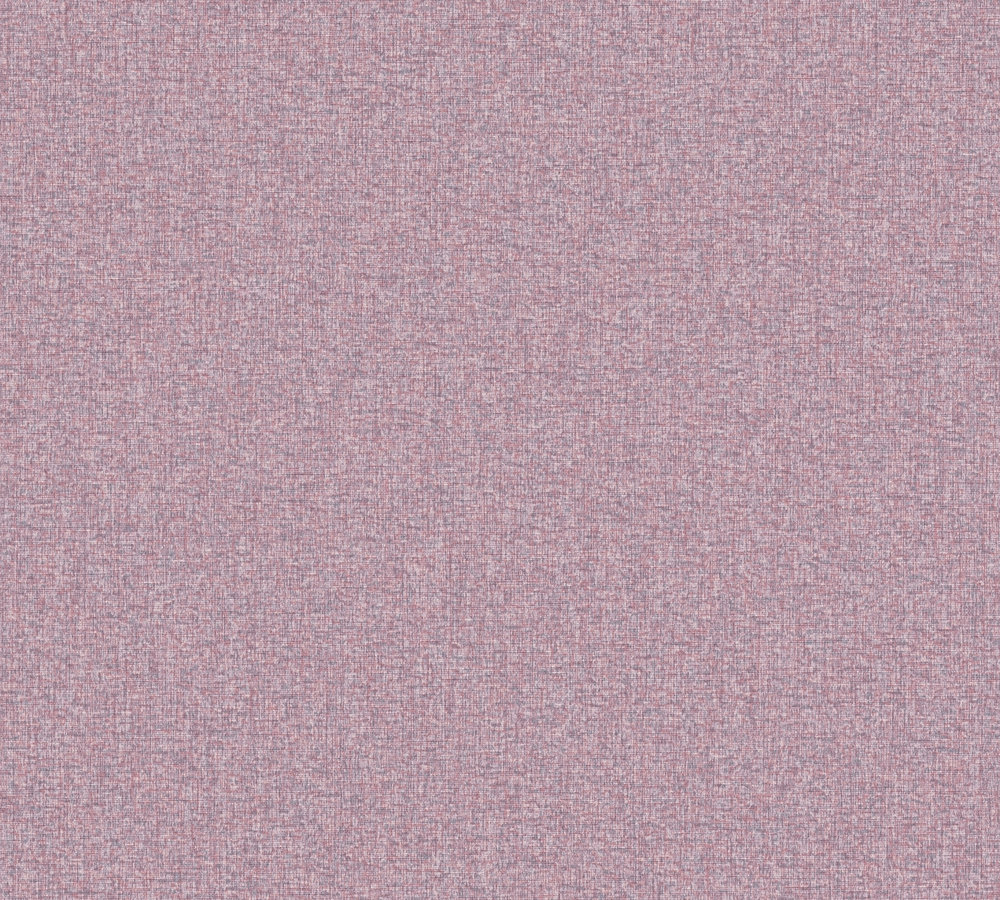 Wallpaper sample article 39353-9