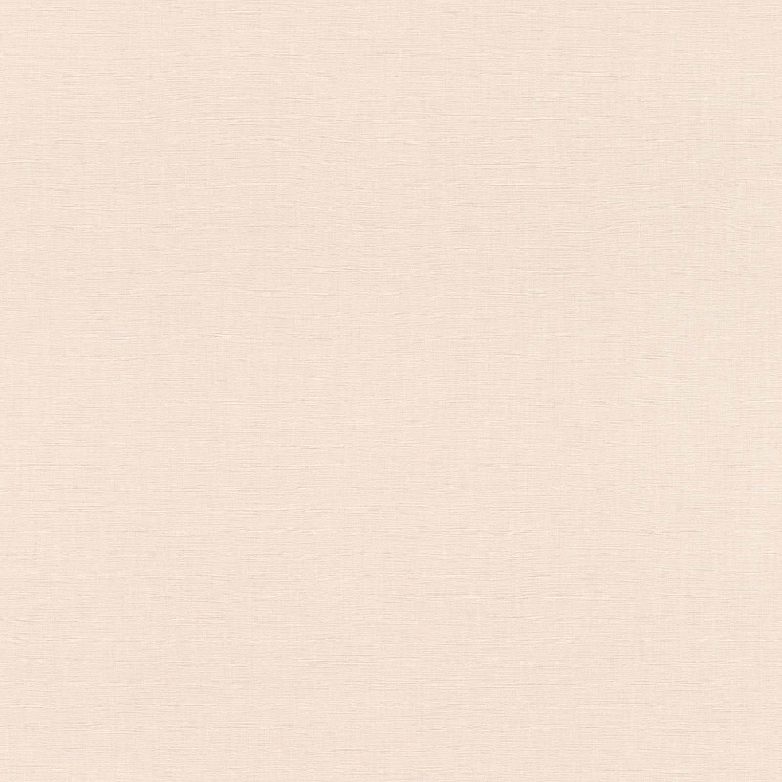 Wallpaper sample article 690781