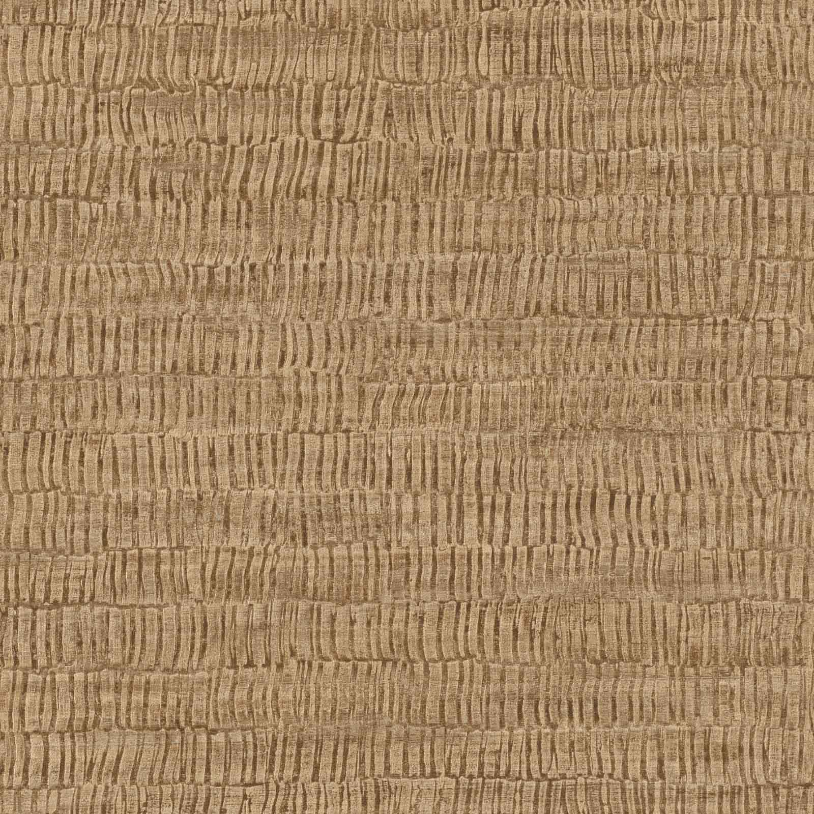 Wallpaper sample article 720648