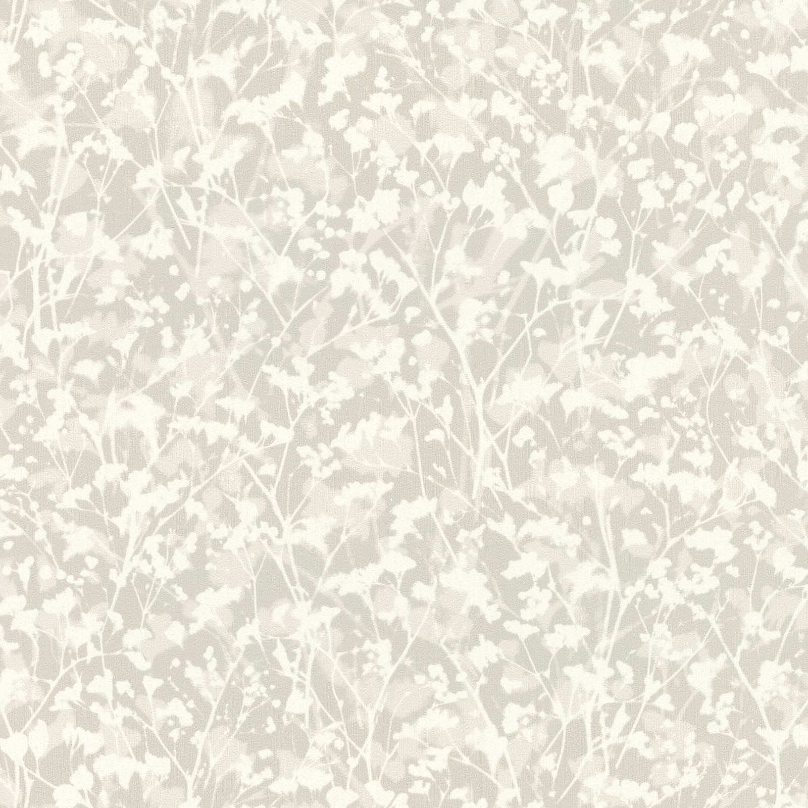 Wallpaper sample article 720761