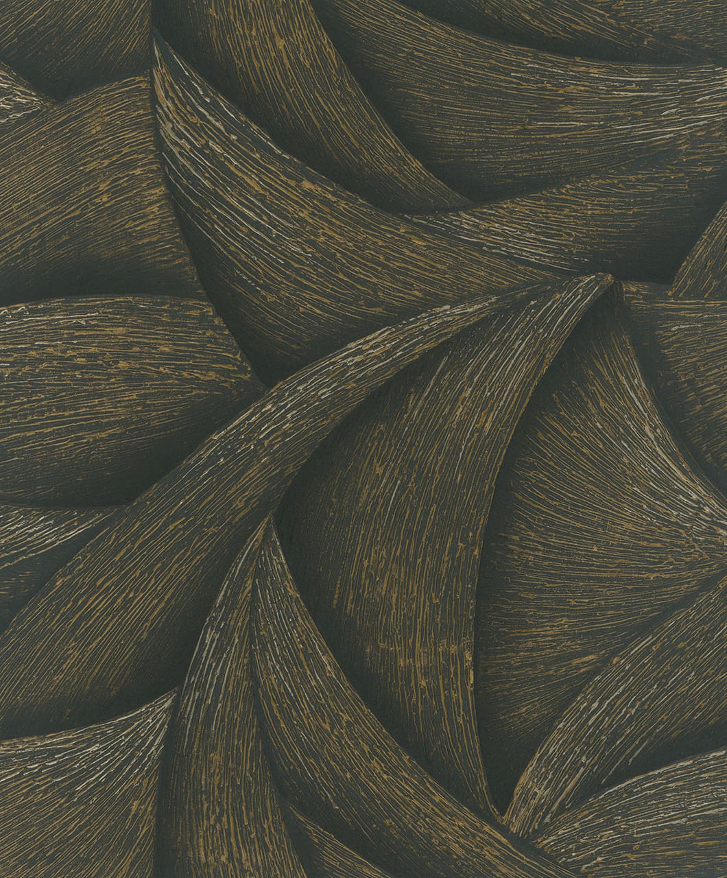 Wallpaper sample article 35506