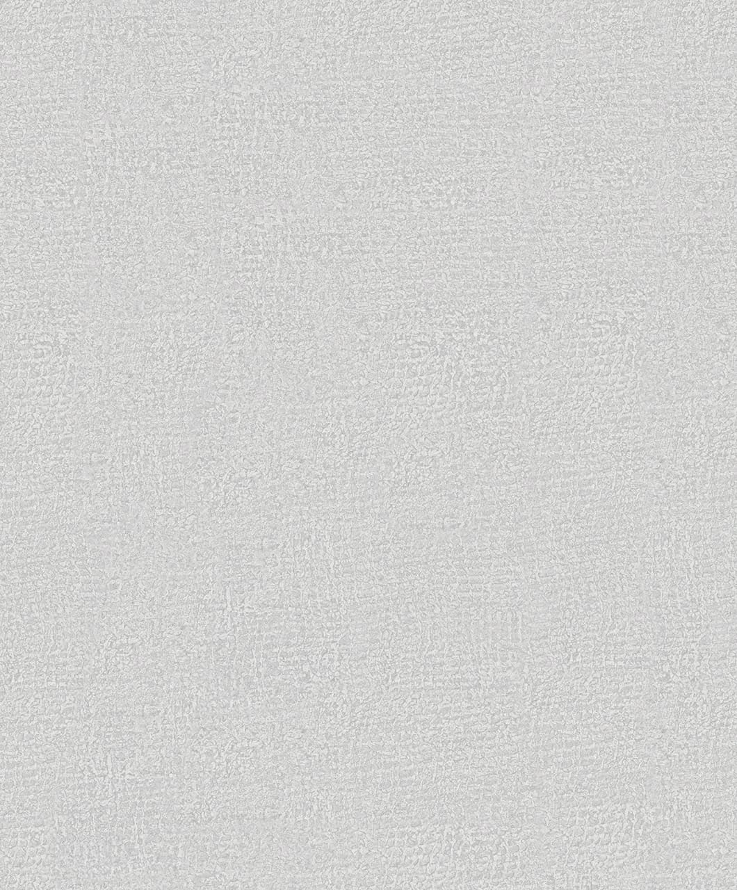 Wallpaper sample article 35517