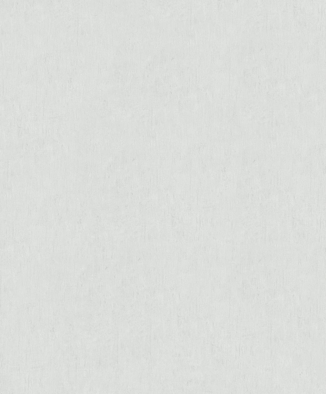 Wallpaper sample article 35549