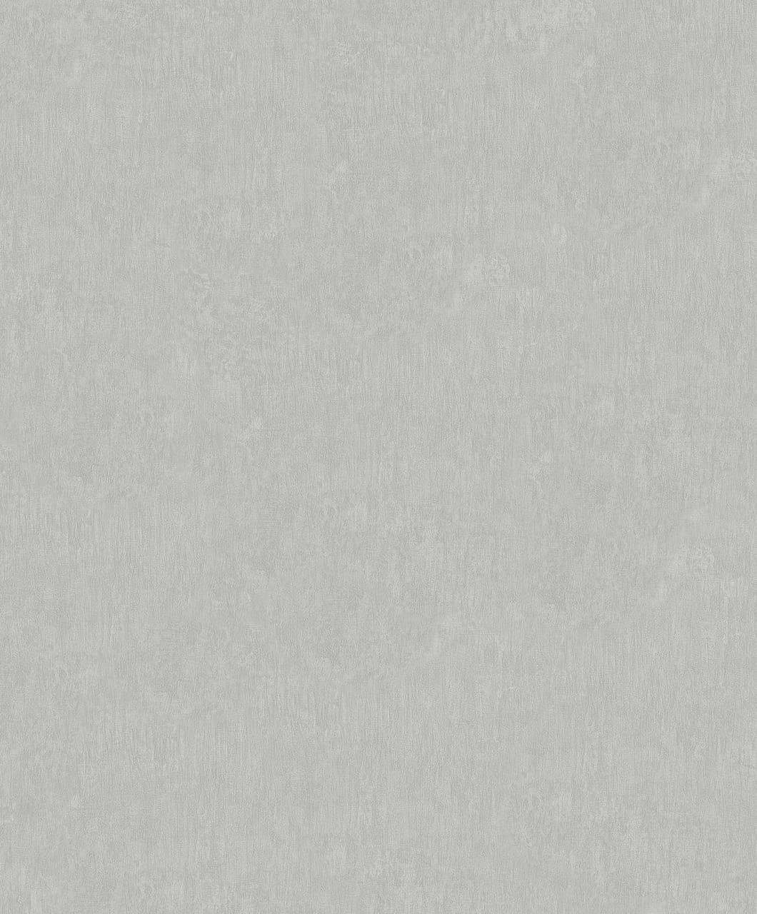 Wallpaper sample article 35551