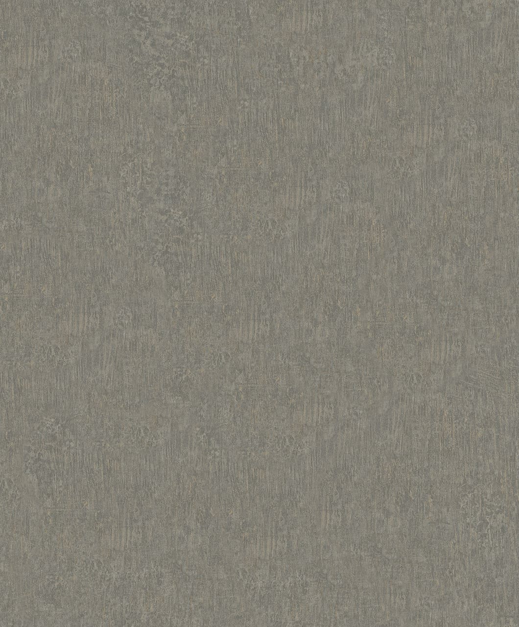 Wallpaper sample article 35552