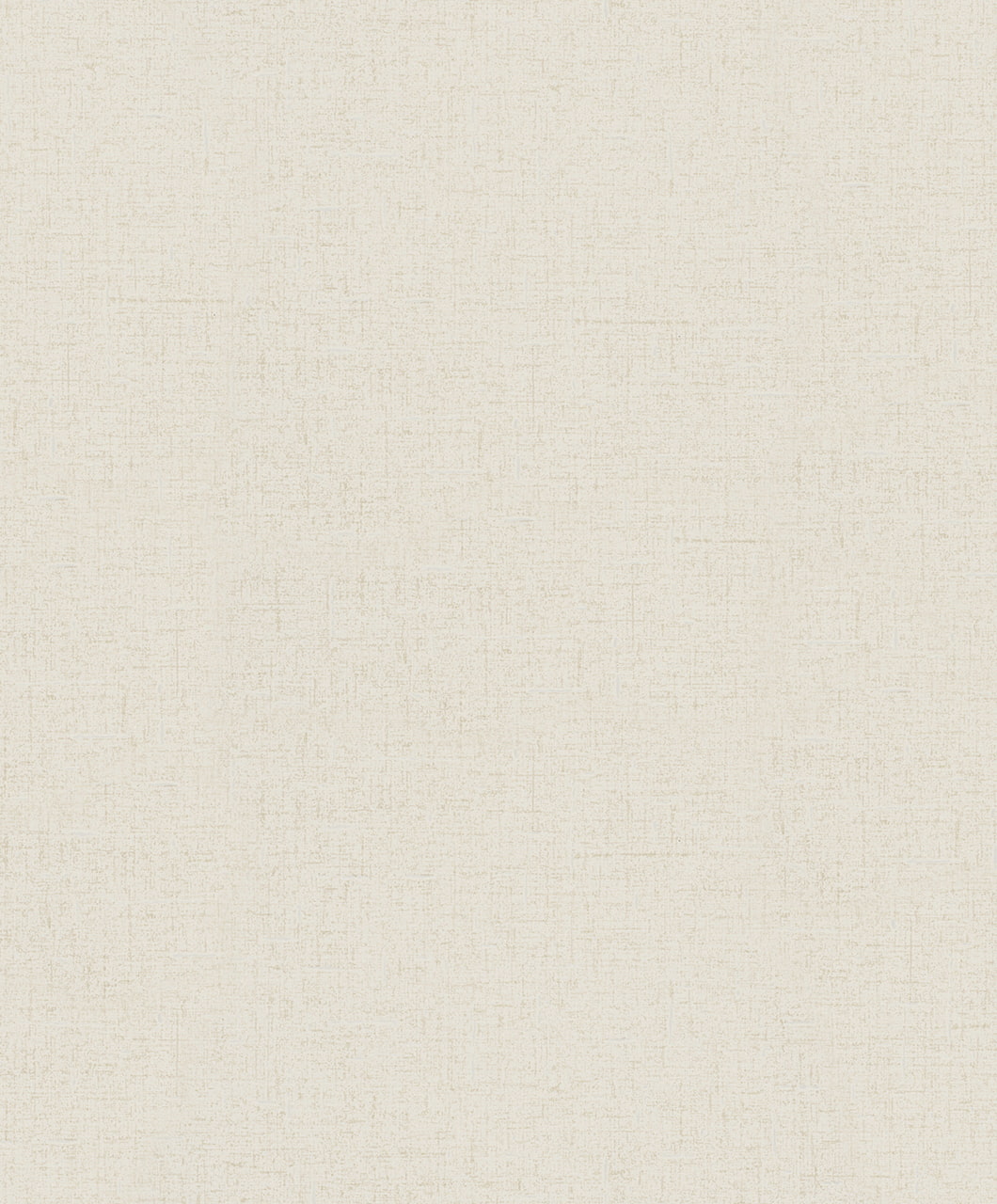 Wallpaper sample article 35107