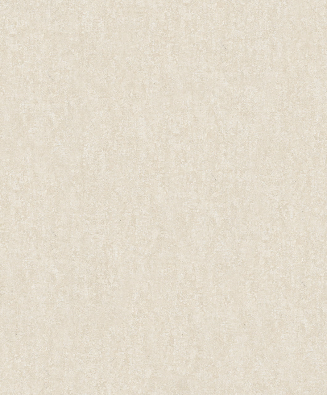 Wallpaper sample article 35139