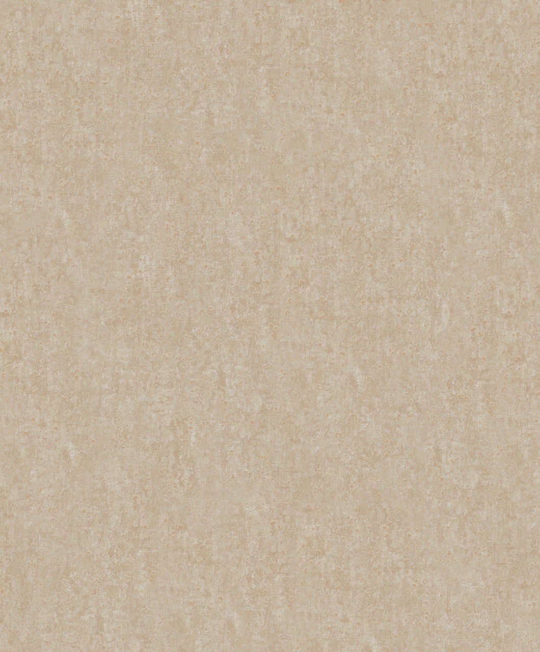 Wallpaper sample article 35141