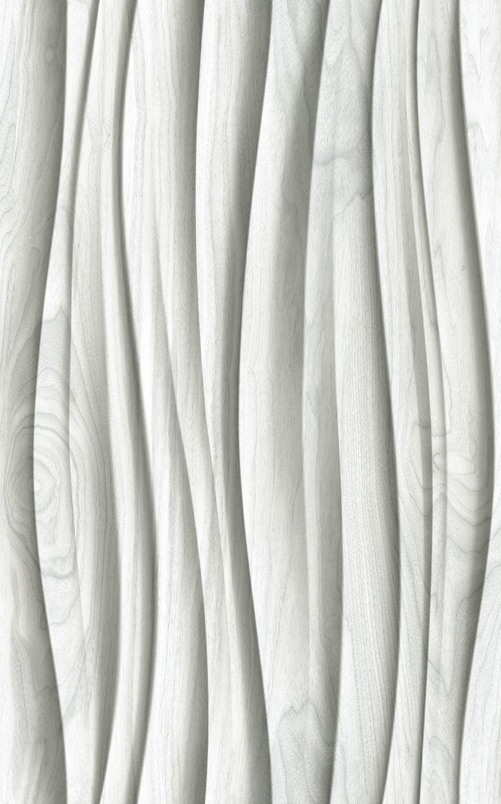 Wallpaper sample article 81669