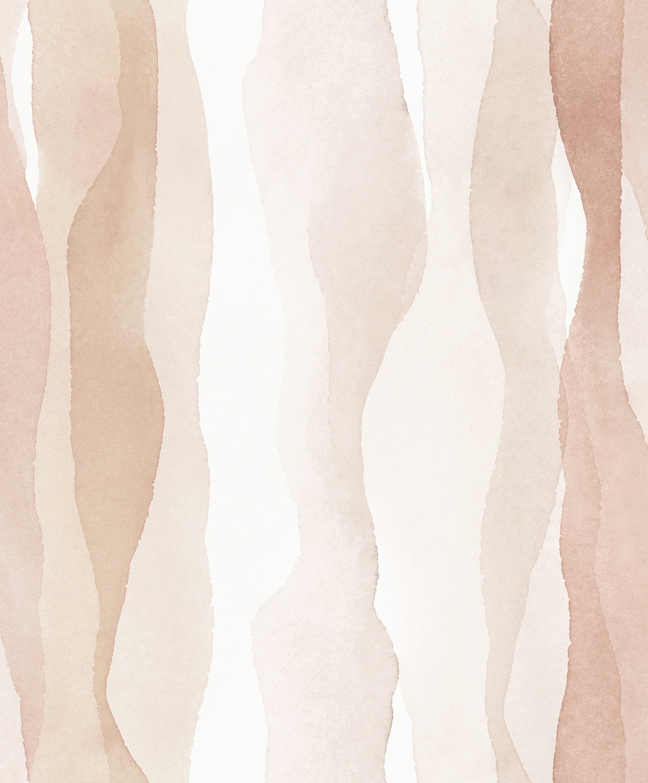 Wallpaper sample article 81635