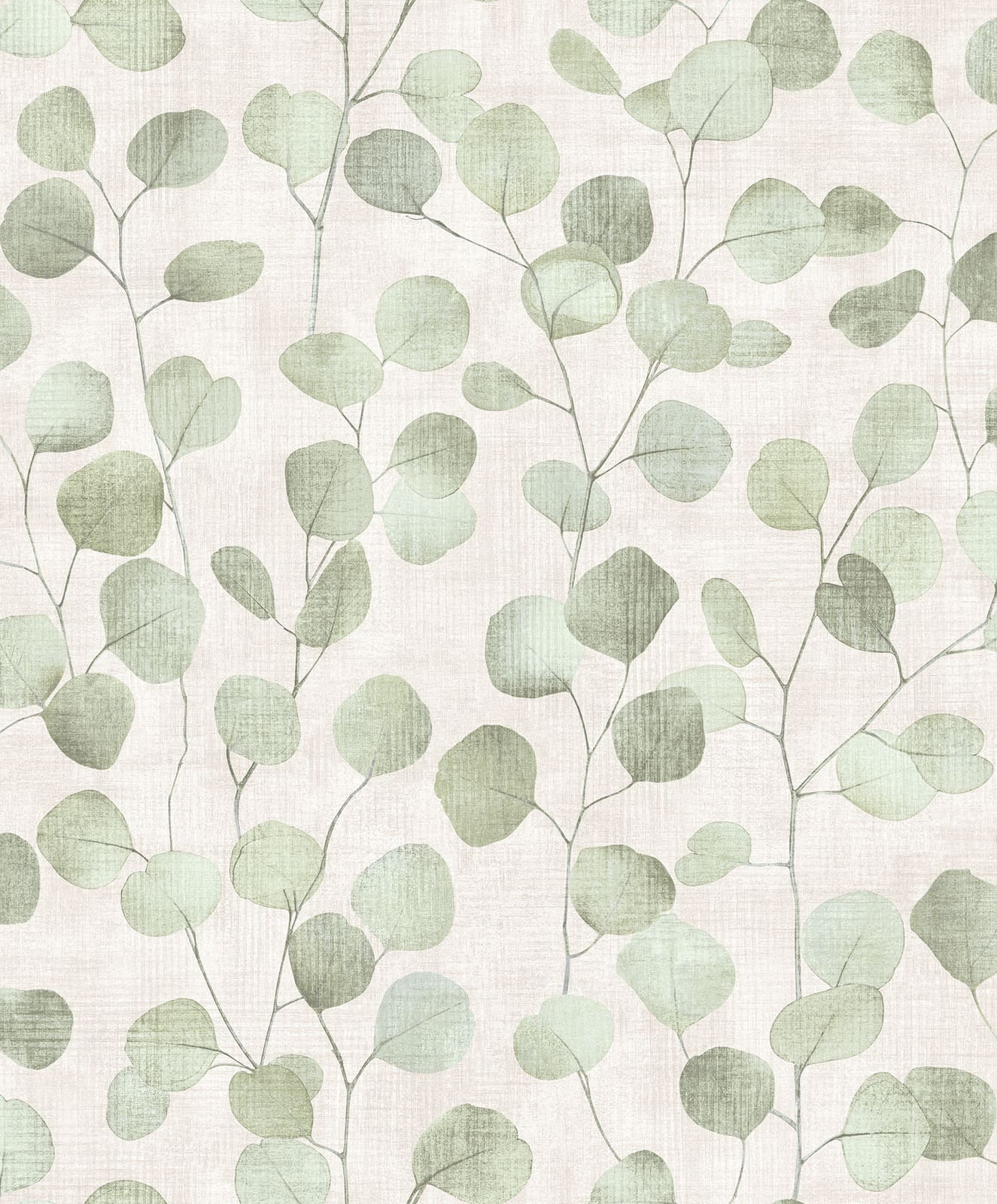 Wallpaper sample article 81642