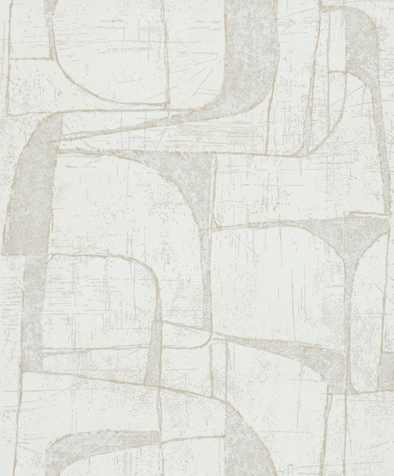 Wallpaper sample article 82450