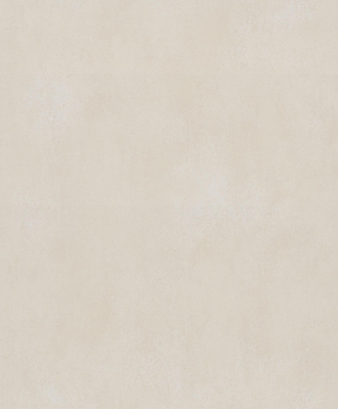 Wallpaper sample article 82472