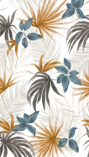 Wallpaper sample article 79145-1