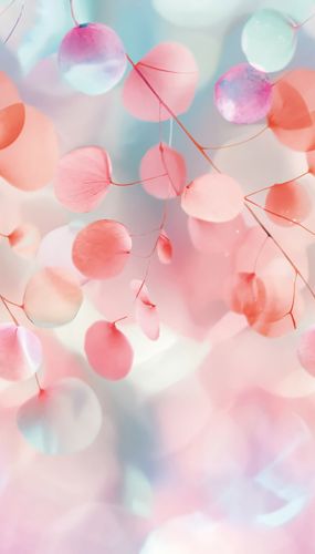 Wallpaper sample article 79155-1