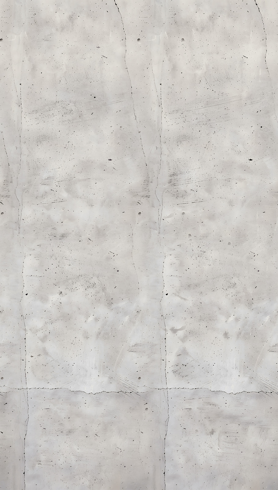 Wallpaper sample article 79155-2