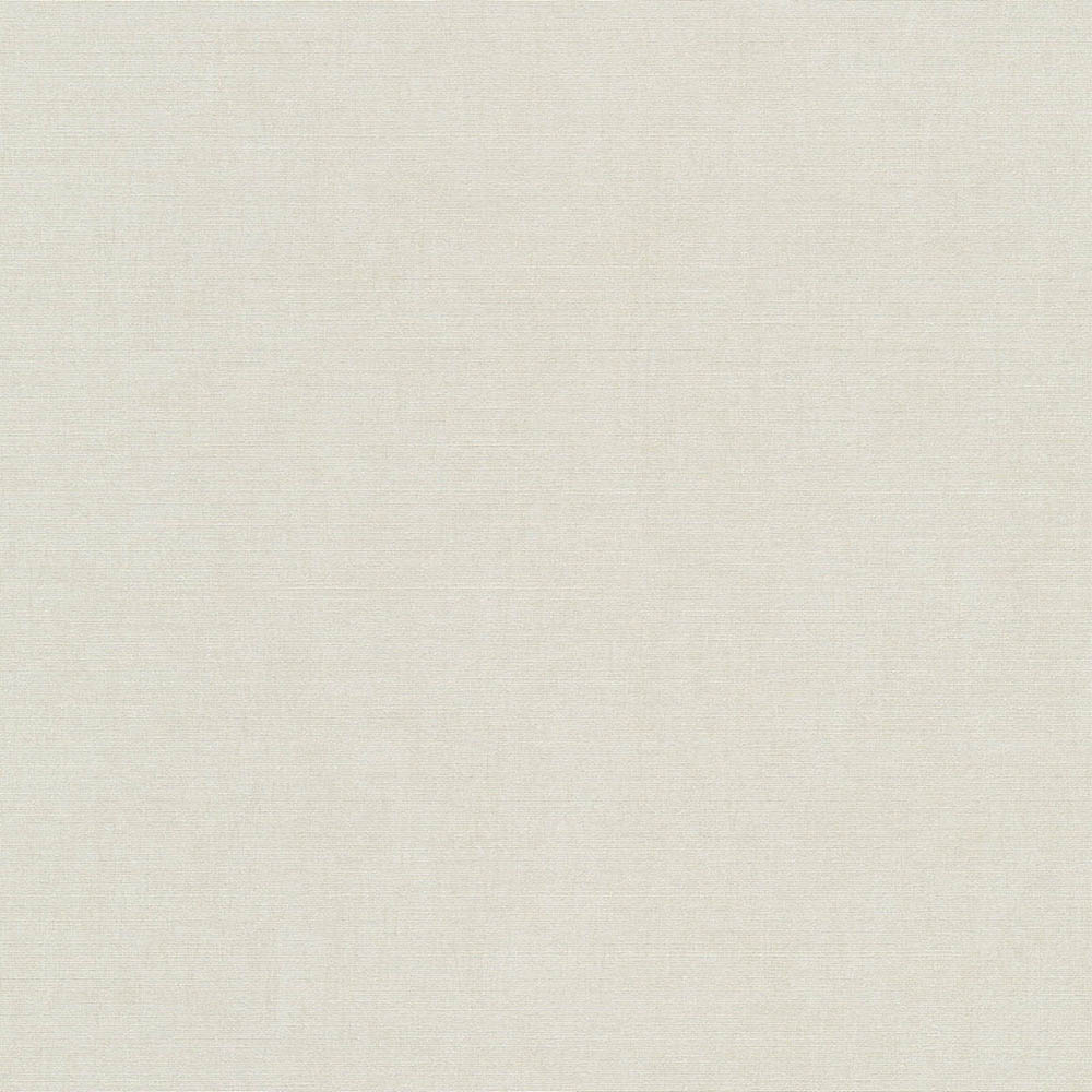 Wallpaper sample article 10539-02