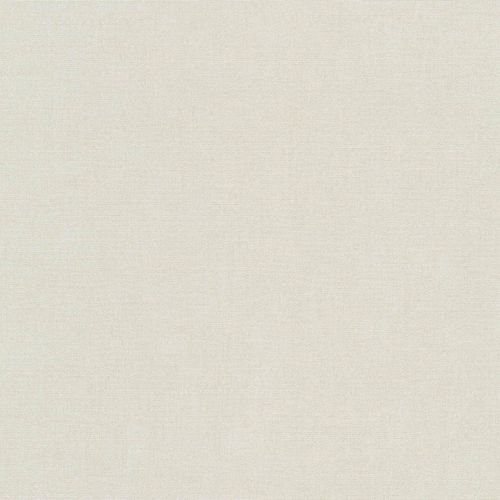 Wallpaper sample article 10539-02