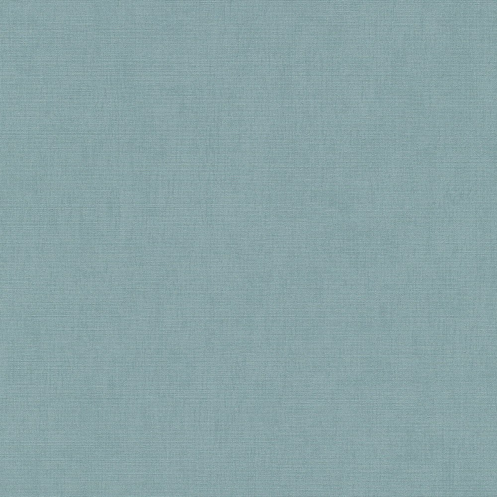 Wallpaper sample article 10539-08