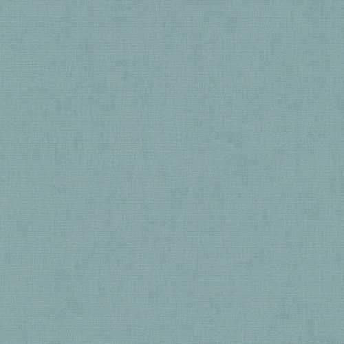 Wallpaper sample article 10539-08