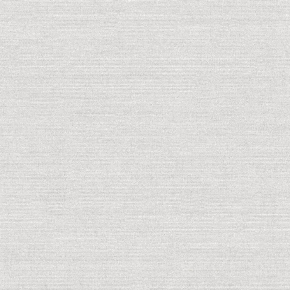 Wallpaper sample article 10539-14