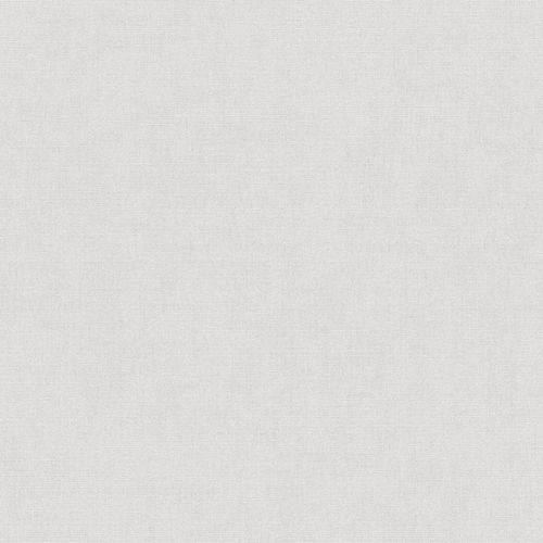 Wallpaper sample article 10539-14