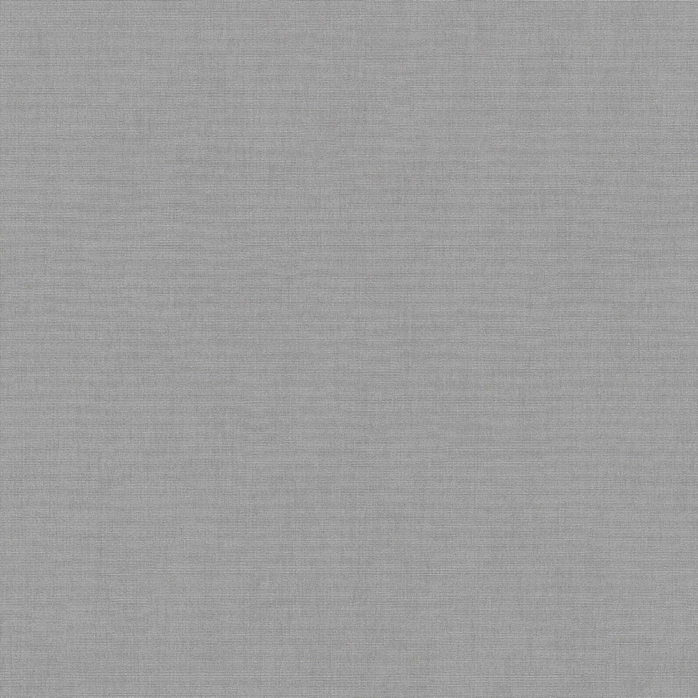 Wallpaper sample article 10539-37