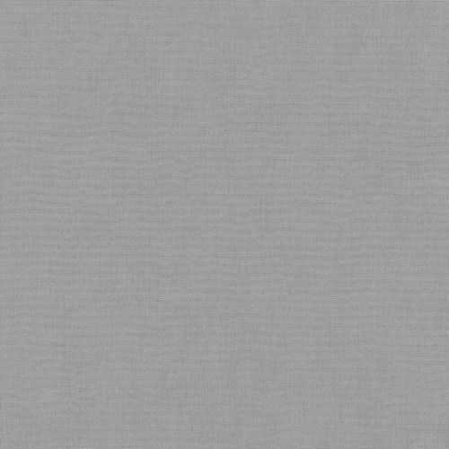 Wallpaper sample article 10539-37