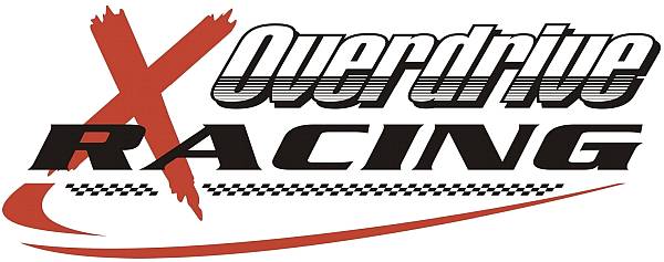 Overdrive-Racing der RC Modellbau Shop | Overdrive-Racing der RC ...